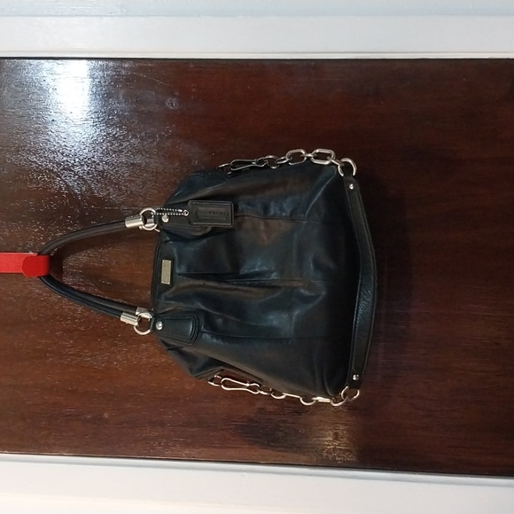 Coach | Bags | Coach Shoulder Bag | Poshmark